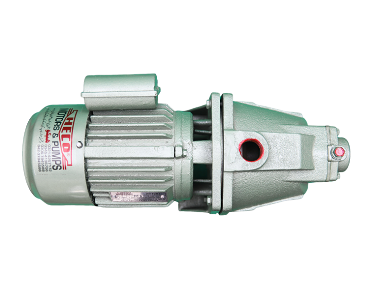 Top Water Pumps & Geysers at Best Price Pakistan | Heco Pump